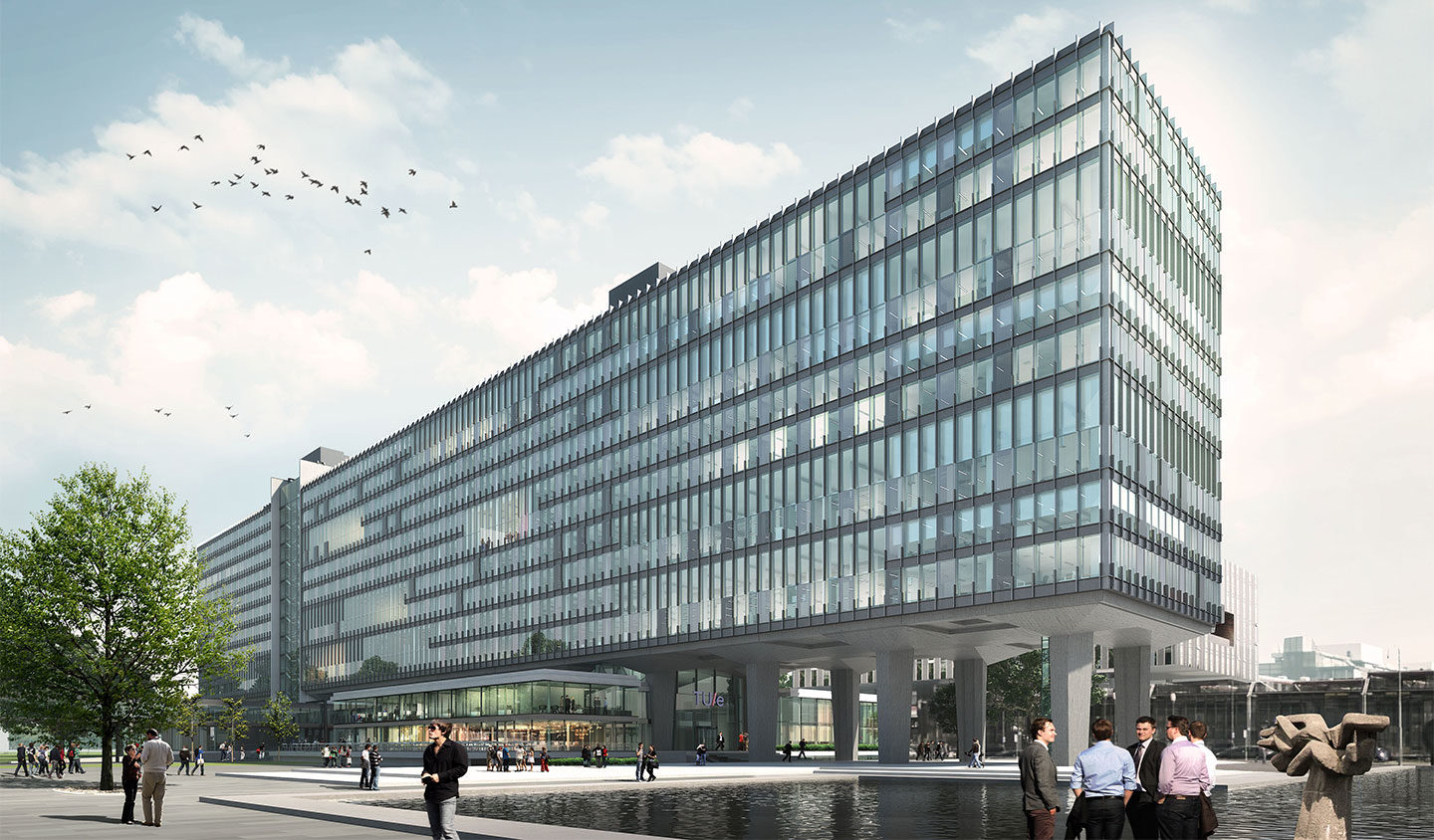 1_Hoofdgebouw-TUE-exterieur_Team-V-Architectuur-1440x844-c-default ...