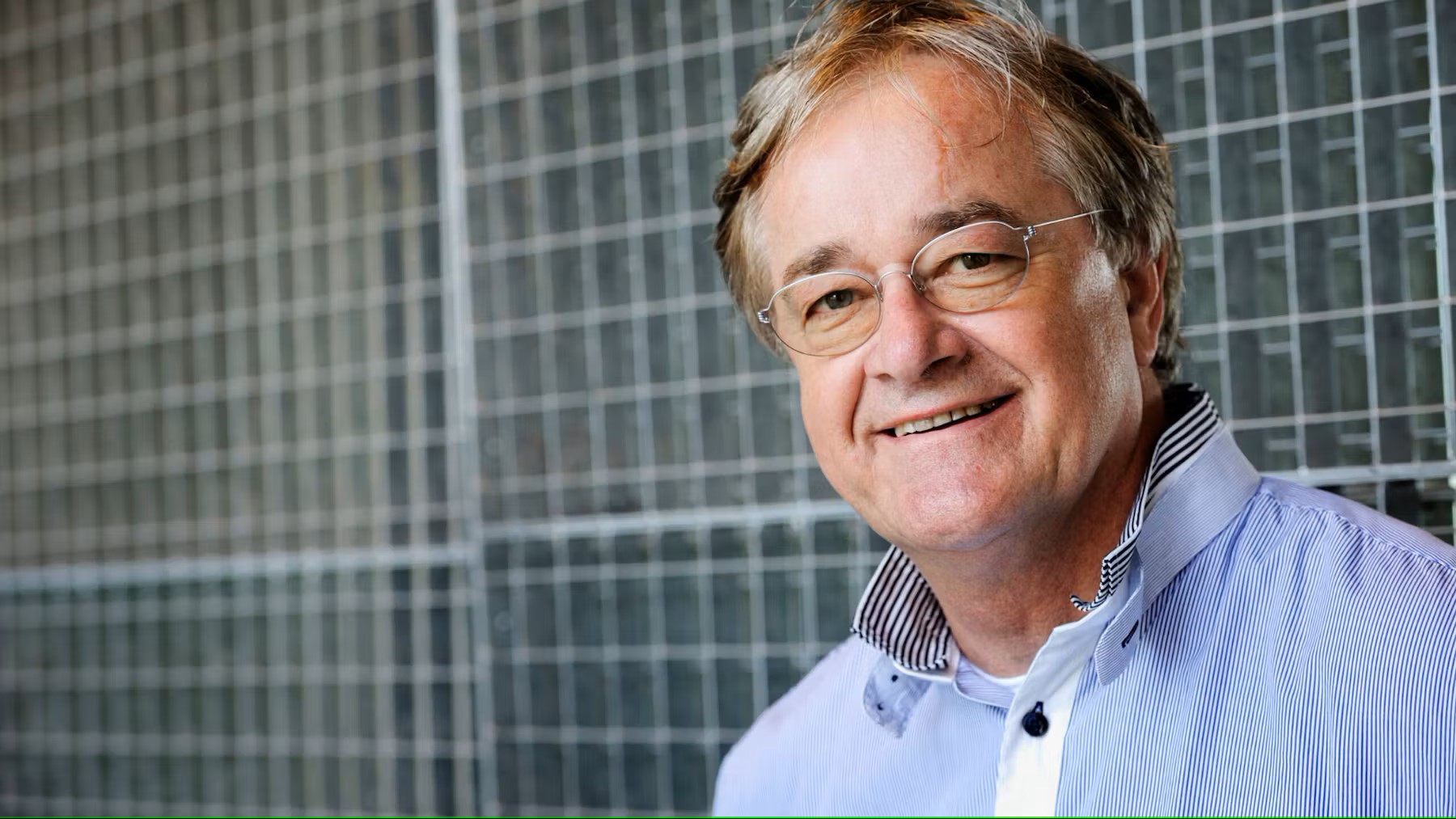 In memoriam Jan Westra - Architectuurcentrum Eindhoven